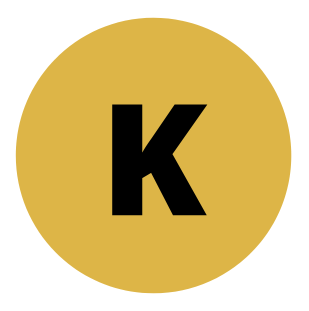 Fabricant carte électronique | ACJ ELECTRONIC