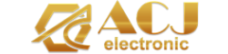 Fabricant carte électronique | ACJ ELECTRONIC