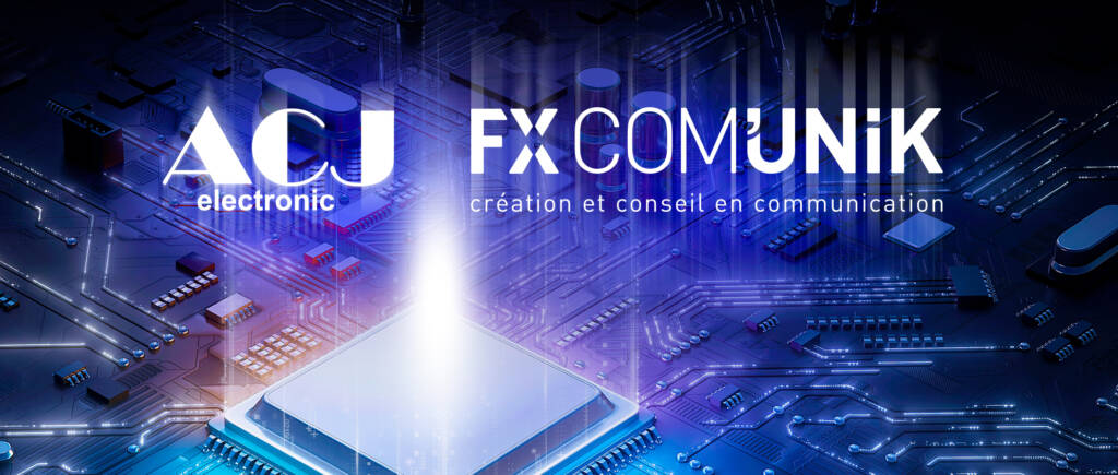 Câblage filaire | ACJ Electronic